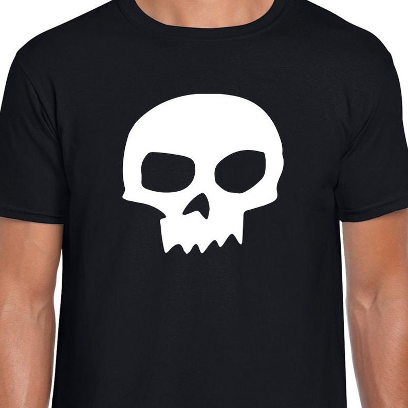 Sid Digital Cut Files Design Cricut SVG Silhouette - Etsy