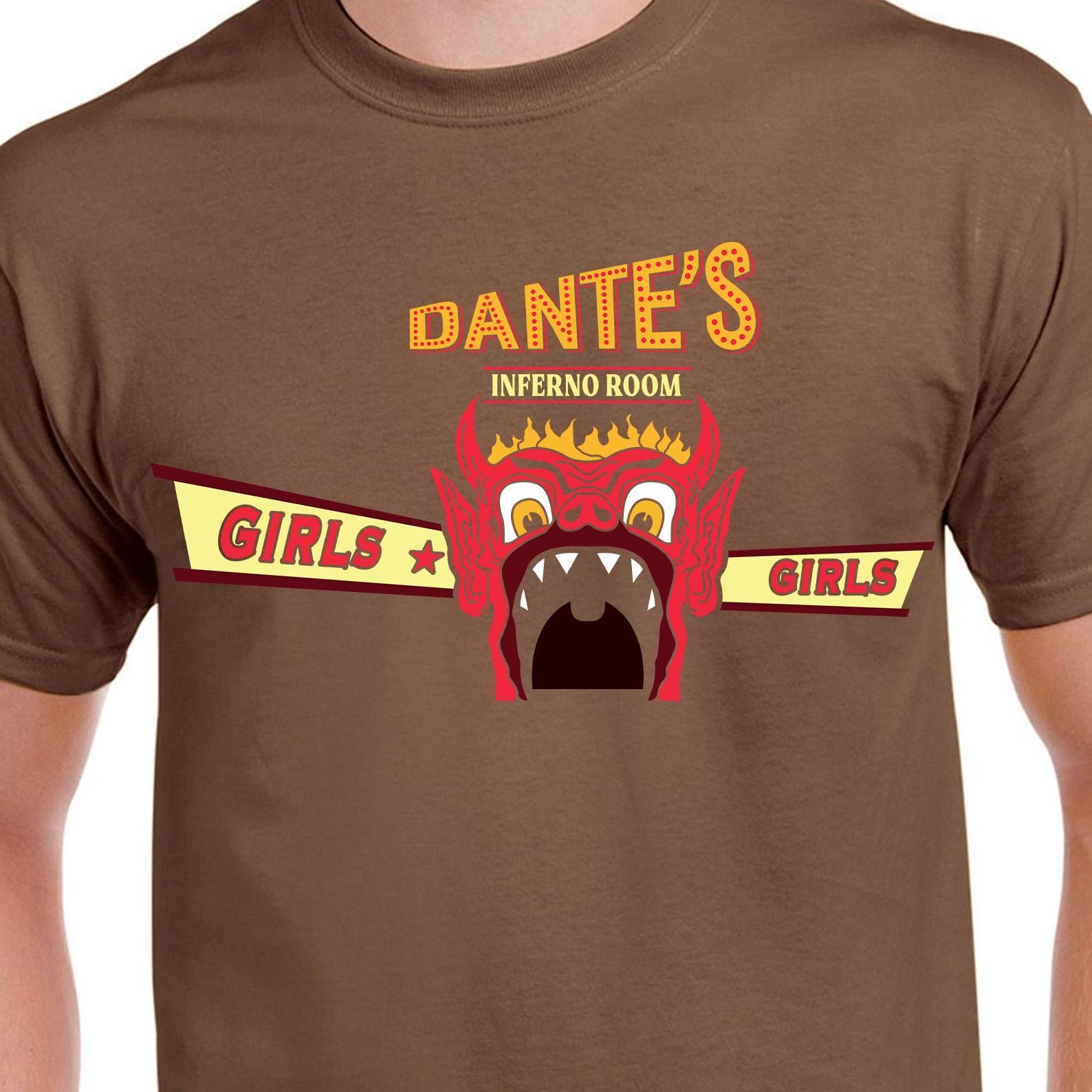Dante's Inferno Room Digital Cut Files - Design - Cricut - SVG ...