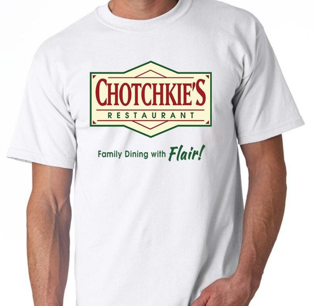 Chotchkie's Restaurant Digital Cut Files - Design - Cricut - SVG ...