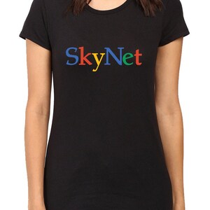 Skynet Digital Cut Files - Design - Cricut - Svg - Silhouette Cameo - PNG - Eps - PDF - Dxf - Etsy