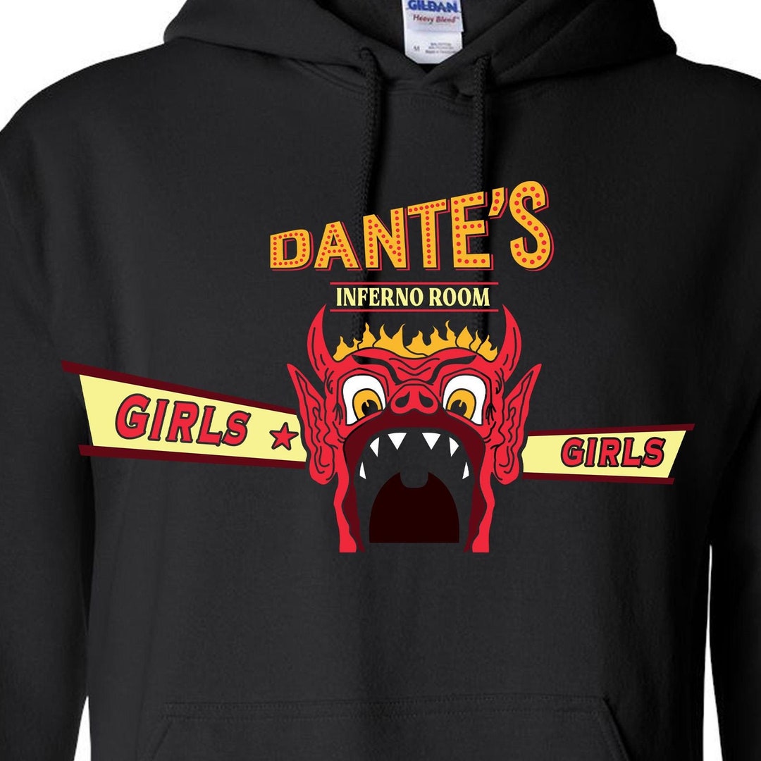 Dante's Inferno Room Digital Cut Files - Design - Cricut - SVG ...