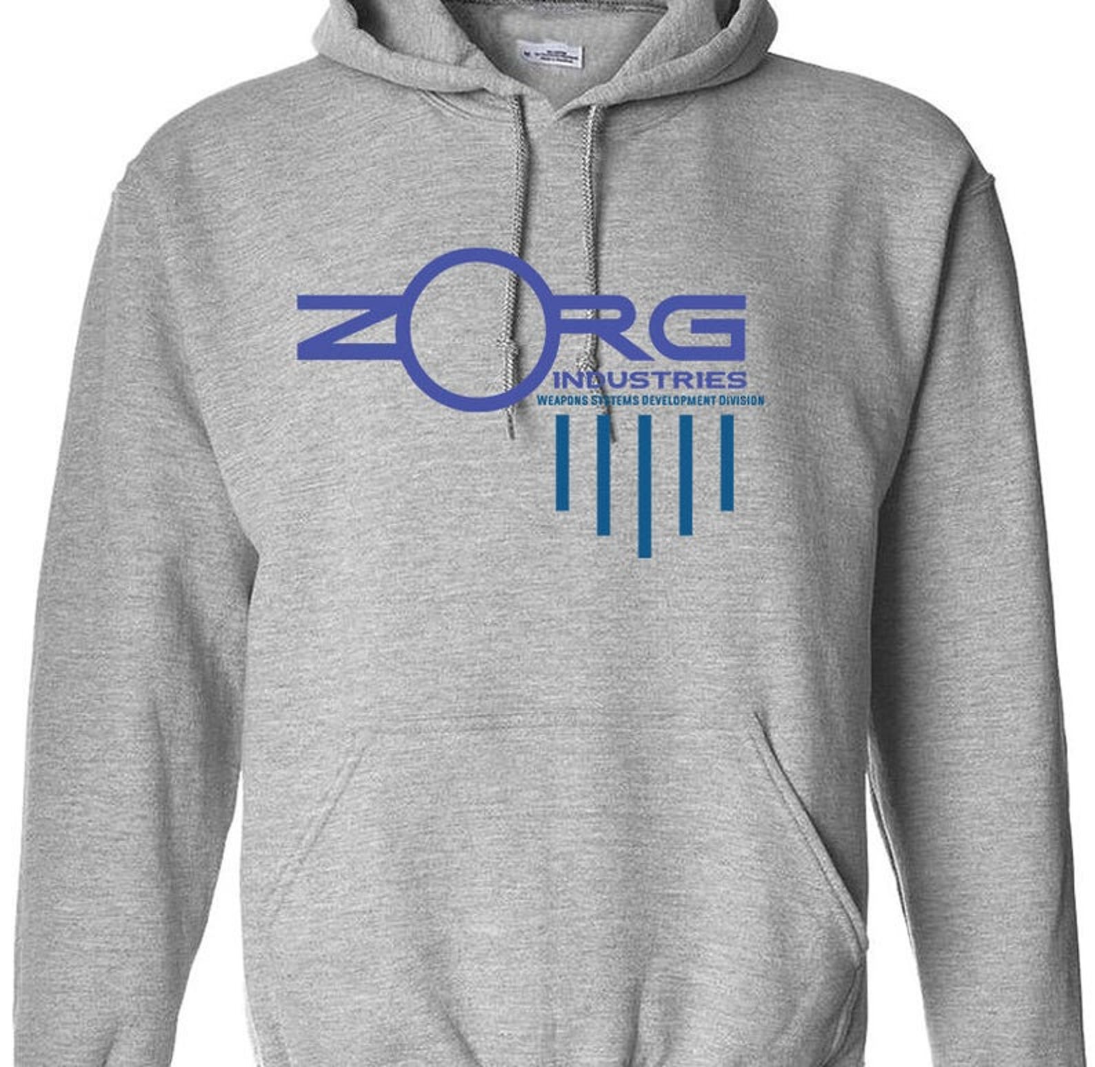 Zorg Industries Digital Cut Files Design Cricut Svg - Etsy