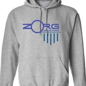 Zorg Industries Digital Cut Files - Design - Cricut - Svg - Silhouette ...