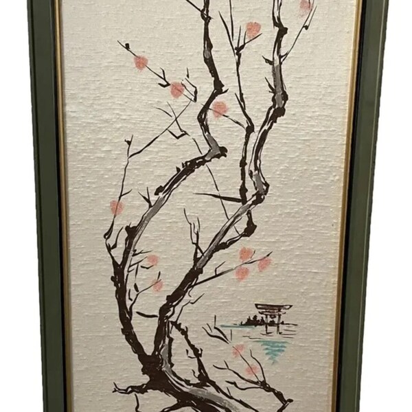 Hanging Screen - Etsy