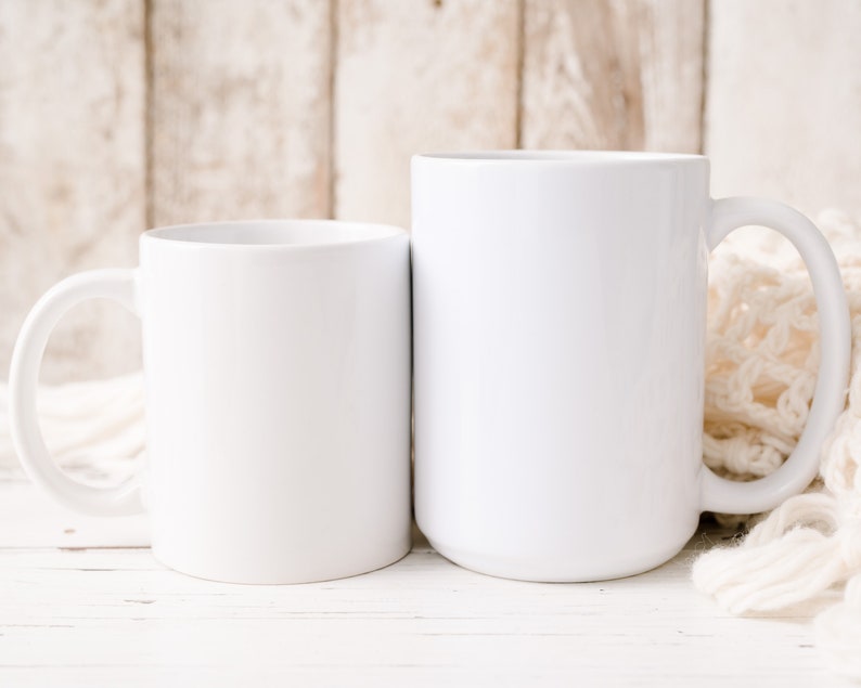 Recovery Mug, Sobriety Mug, Sober Coffee Mug, Sobriety Gift, Addiction ...