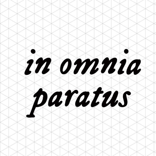 Gilmore Girl Font - Etsy