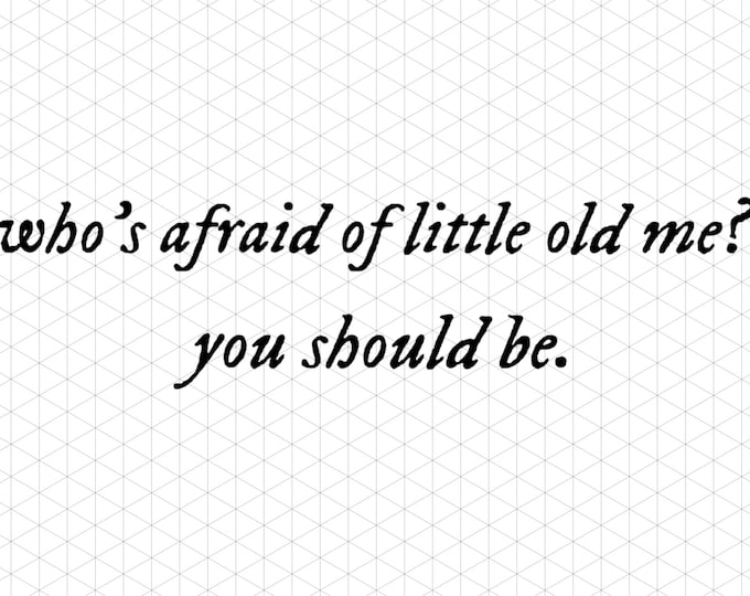 TTPD Transparent Logo - Etsy