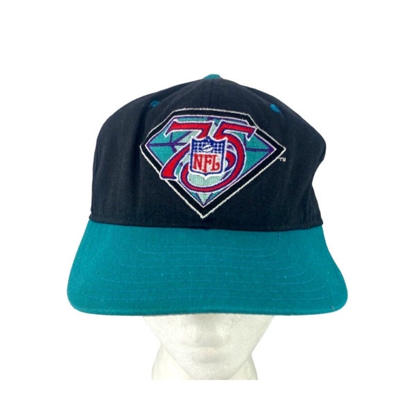 Nfl Hat - Etsy