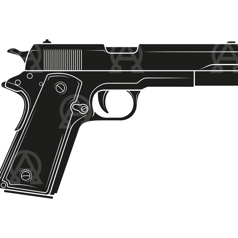 1911 - Etsy