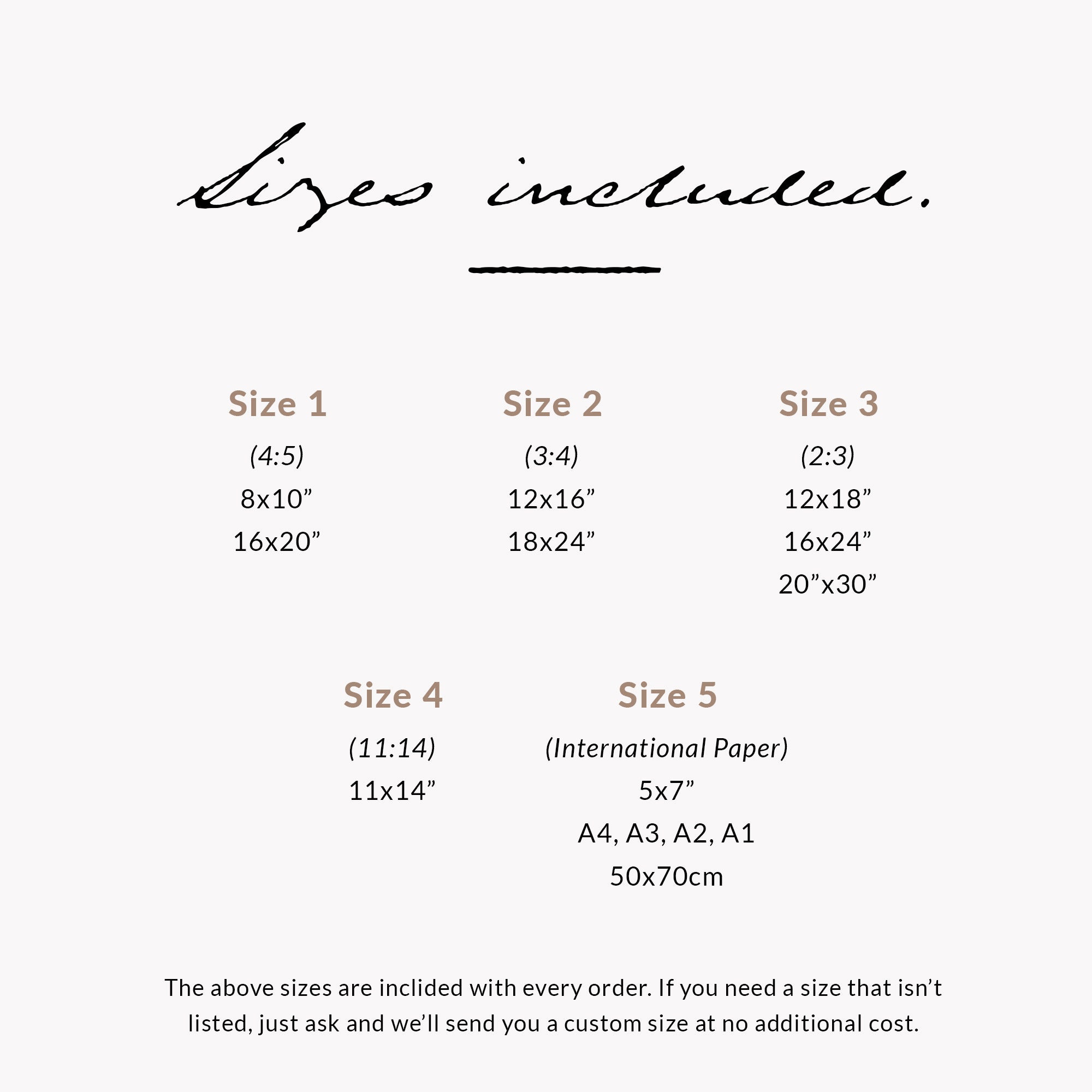 Teahupo'o Line Art Minimalist Line Drawing Wave Art Printable Boho Home ...