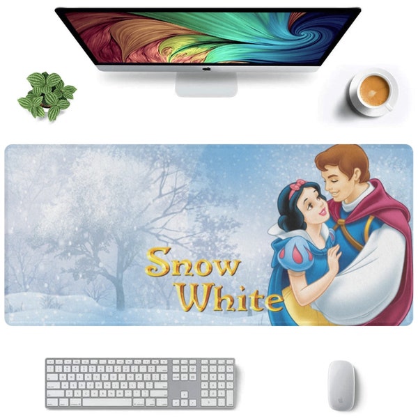 Snow White - Etsy