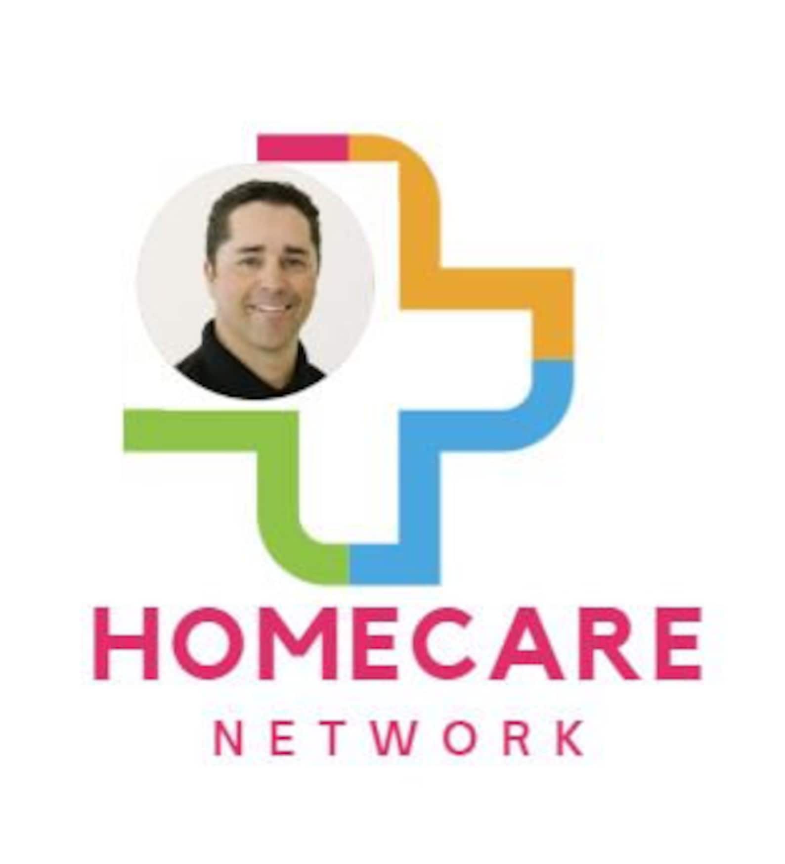 Home Care Business Templates, 100+ Editable Templates, Professional ...