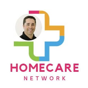 Home Care Business Templates, 100+ Editable Templates, Professional ...