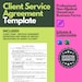 Home Care Business Templates, 100+ Editable Templates, Professional ...