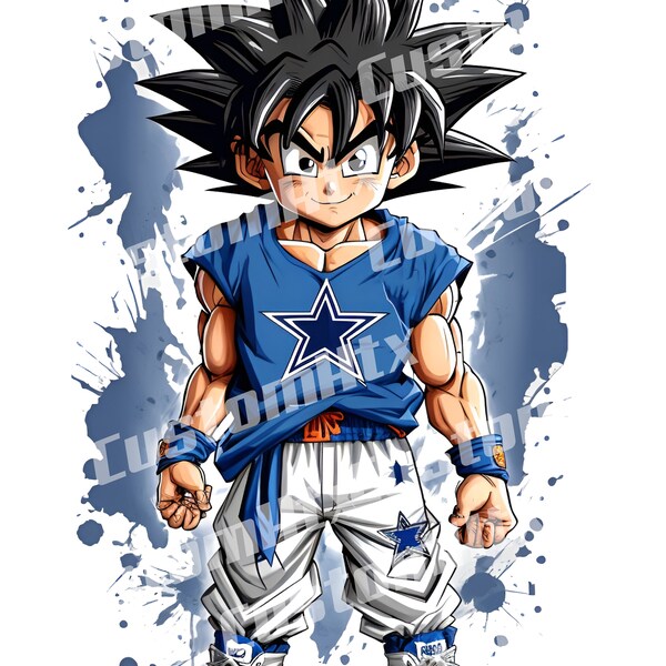 Dallas Cowboys Sublimation Shirt Designs - Etsy
