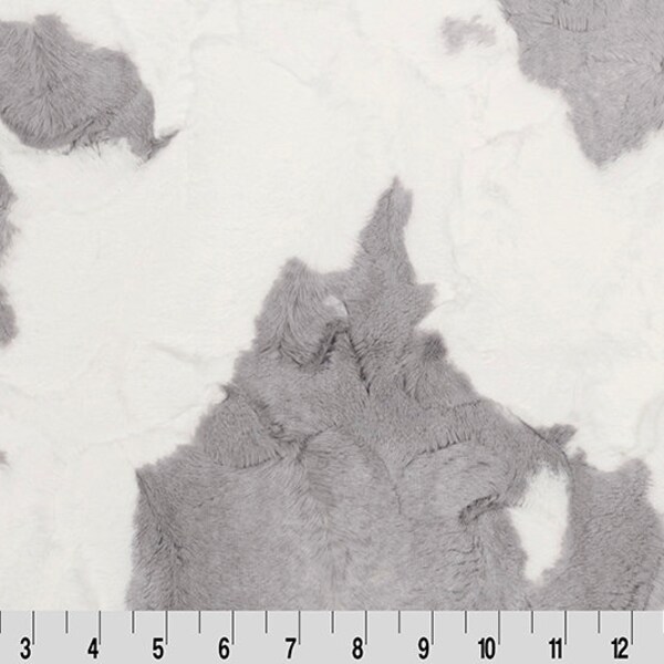 Western Print Fabric by the Yard - Etsy