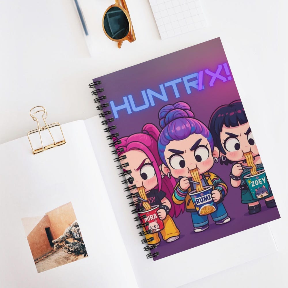 RKTPNDesignStudio - Etsy