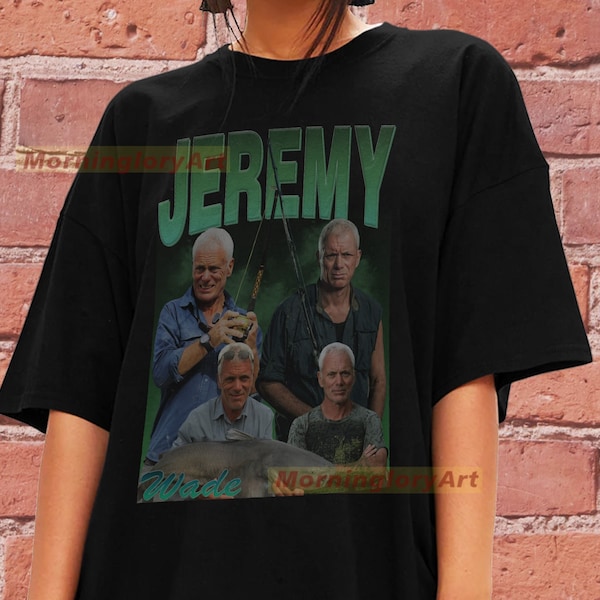 Wade Figurines - Etsy