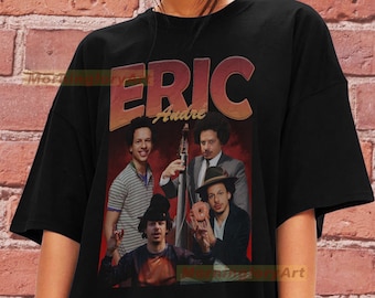 Harry Melling Tour Shirt Sweatshirt Sweater Cotton T-shirt Tee Unisex ...