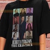 ROBIN SCHERBATSKY Shirt, Robin Scherbatsky Homage T-shirt, How I Met ...