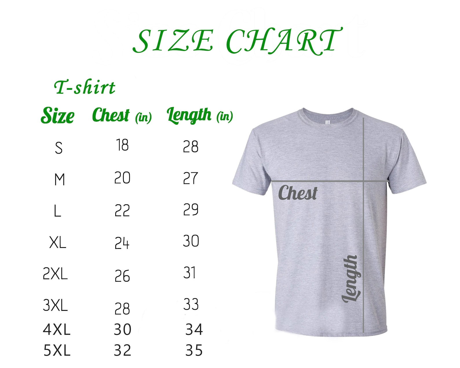 Harry Melling Tour Shirt Sweatshirt Sweater Cotton T-shirt Tee Unisex ...