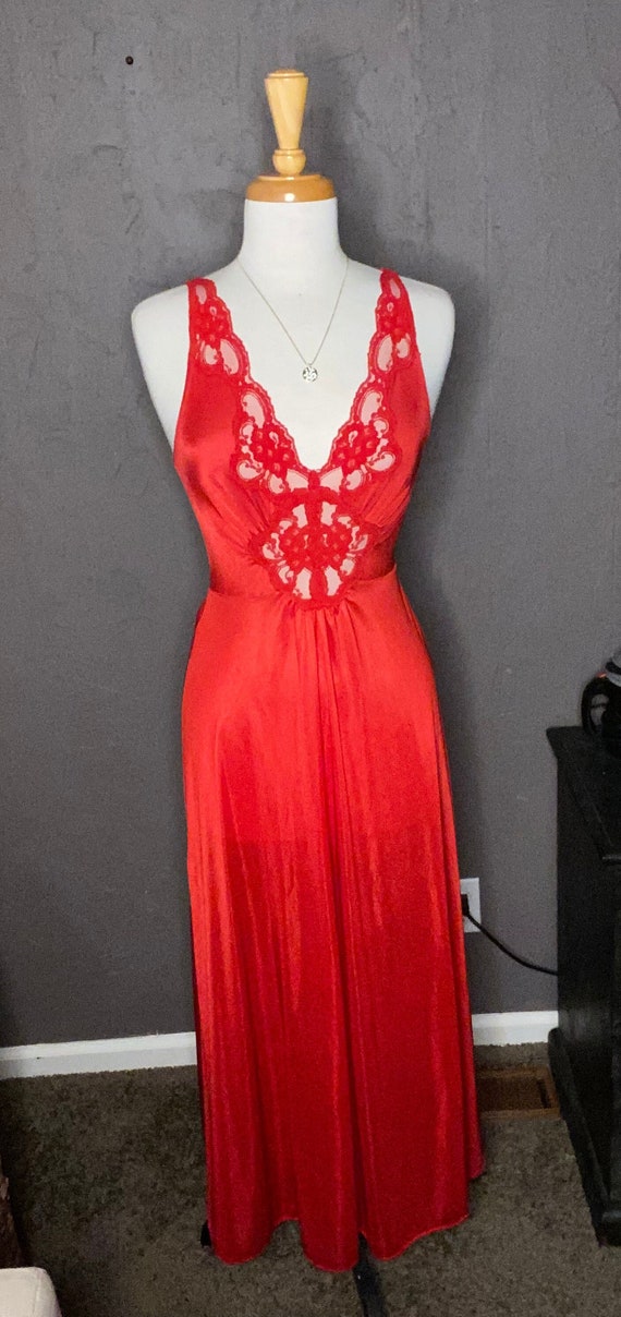 vintage sears inner most - Gem