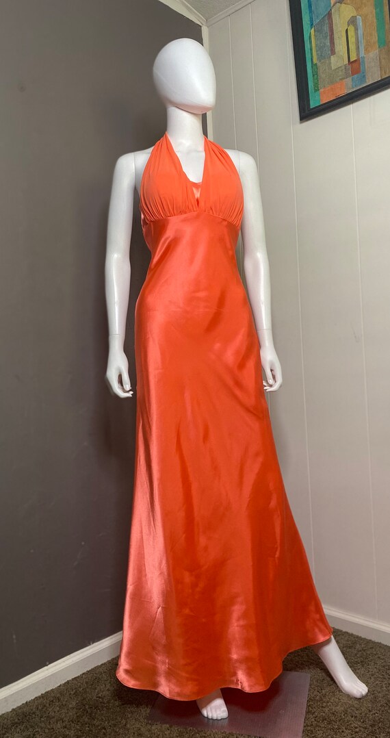 y2k leather mermaid - Gem