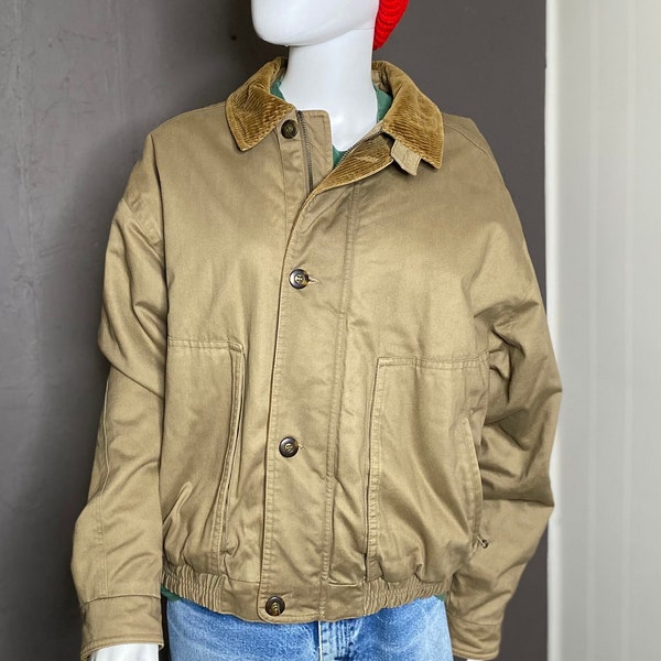 Vintage Pacific - Etsy