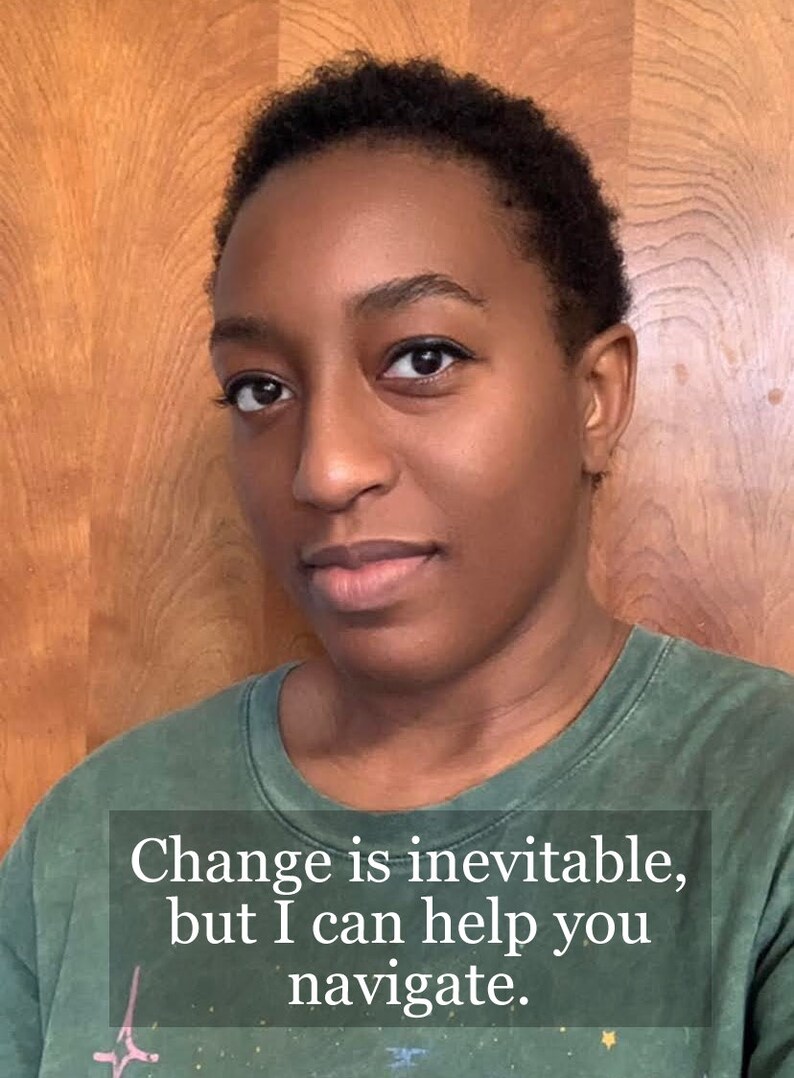 Shadow Work Reading! - Etsy