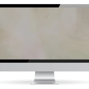 NEUTRAL DIGITAL WALLPAPER | Laptop, Desktop Background | Digital ...