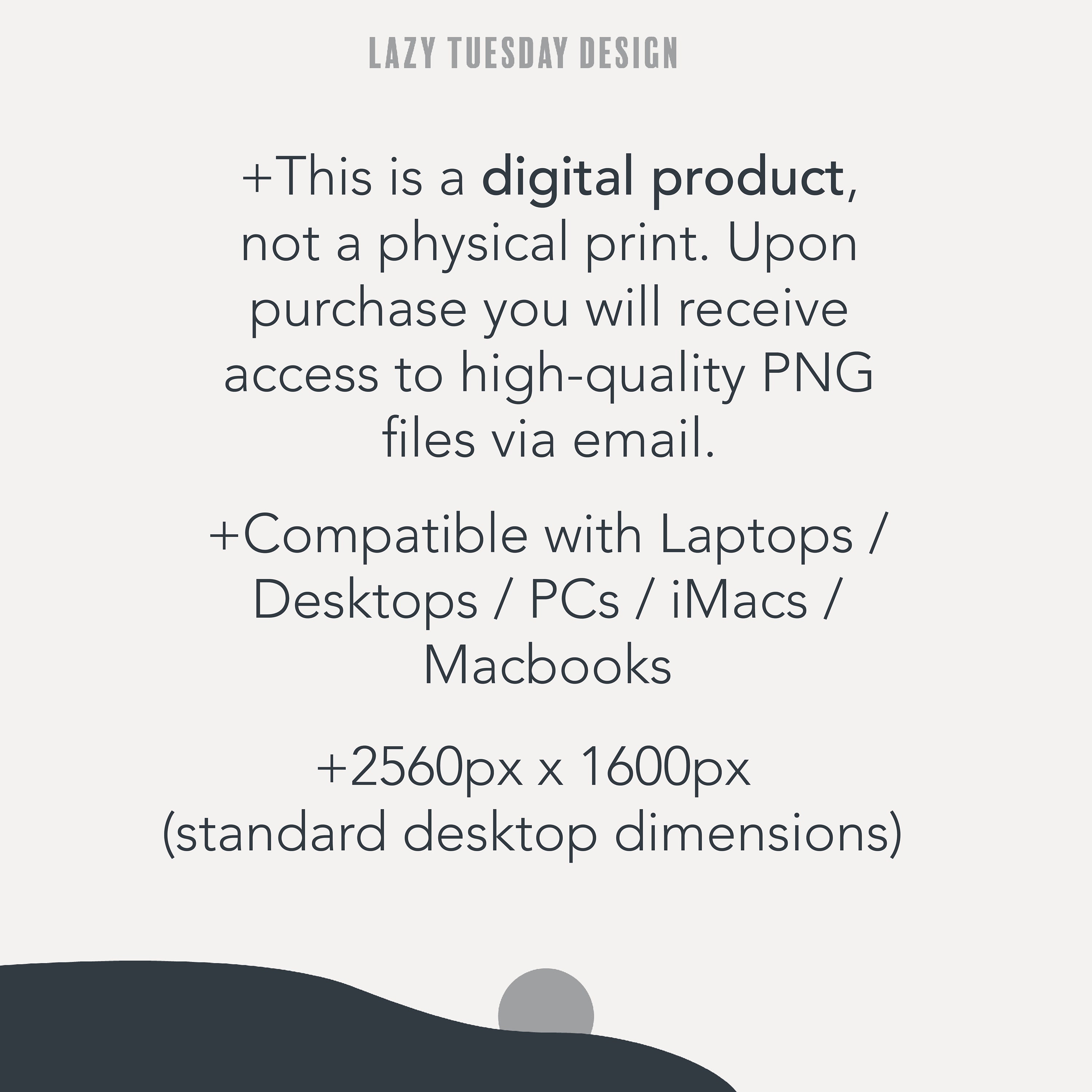 NEUTRAL DIGITAL WALLPAPER | Laptop, Desktop Background | Digital ...