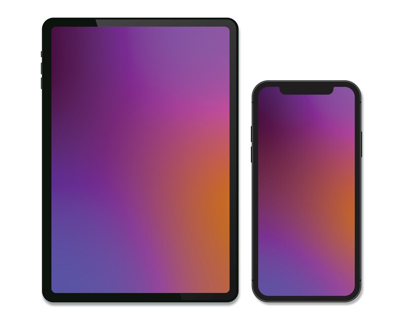 ALI'S DIGITAL WALLPAPER | Phone Background, Tablet Background | Digital ...