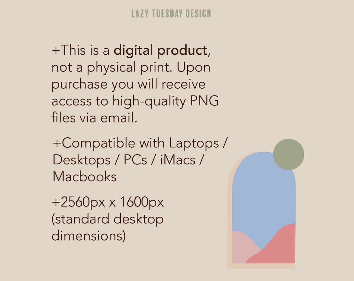 2023 DIGITAL CALENDAR WALLPAPER | Laptop Background, Desktop Background ...