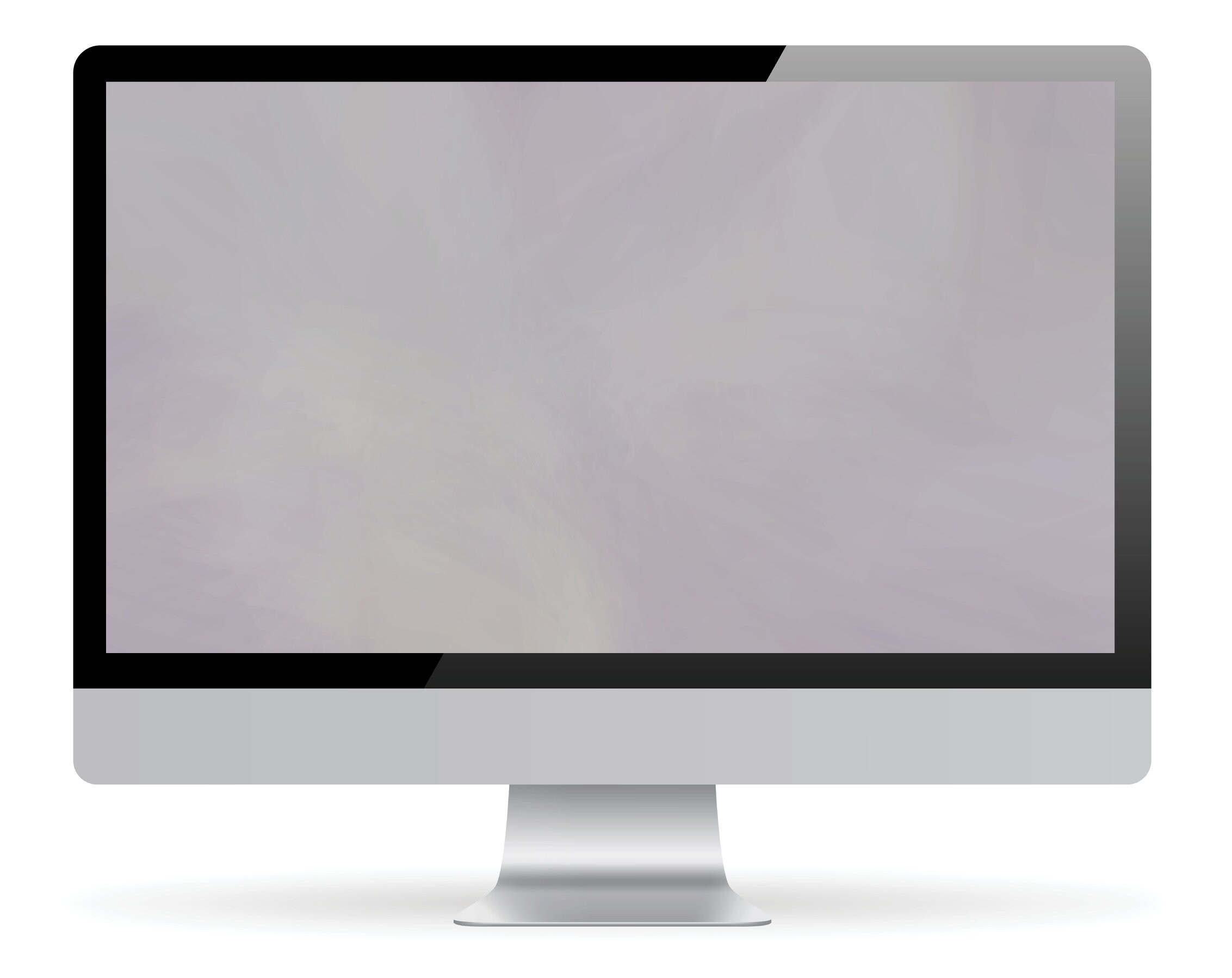 NEUTRAL DIGITAL WALLPAPER | Laptop, Desktop Background | Digital ...