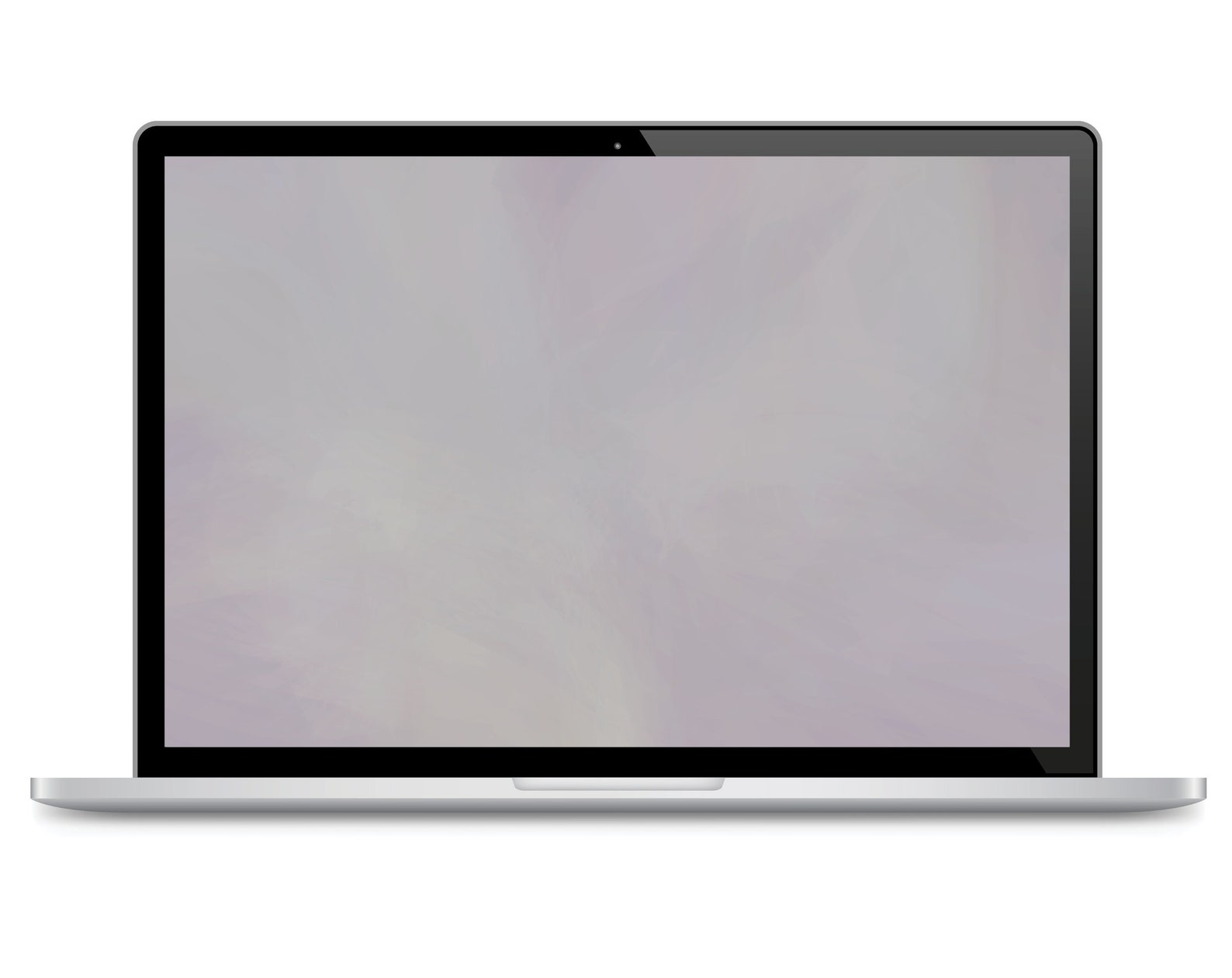 NEUTRAL DIGITAL WALLPAPER | Laptop, Desktop Background | Digital ...