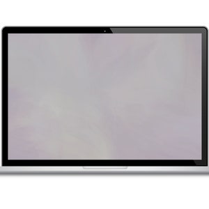 NEUTRAL DIGITAL WALLPAPER | Laptop, Desktop Background | Digital ...