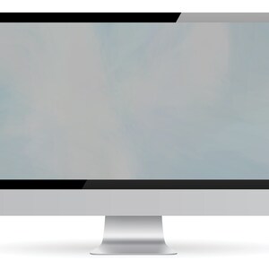 NEUTRAL DIGITAL WALLPAPER | Laptop, Desktop Background | Digital ...