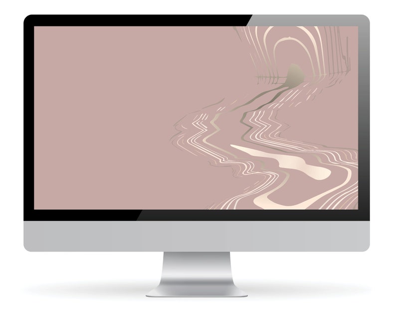 ARTSY DIGITAL WALLPAPER | Laptop Background, Desktop Background ...