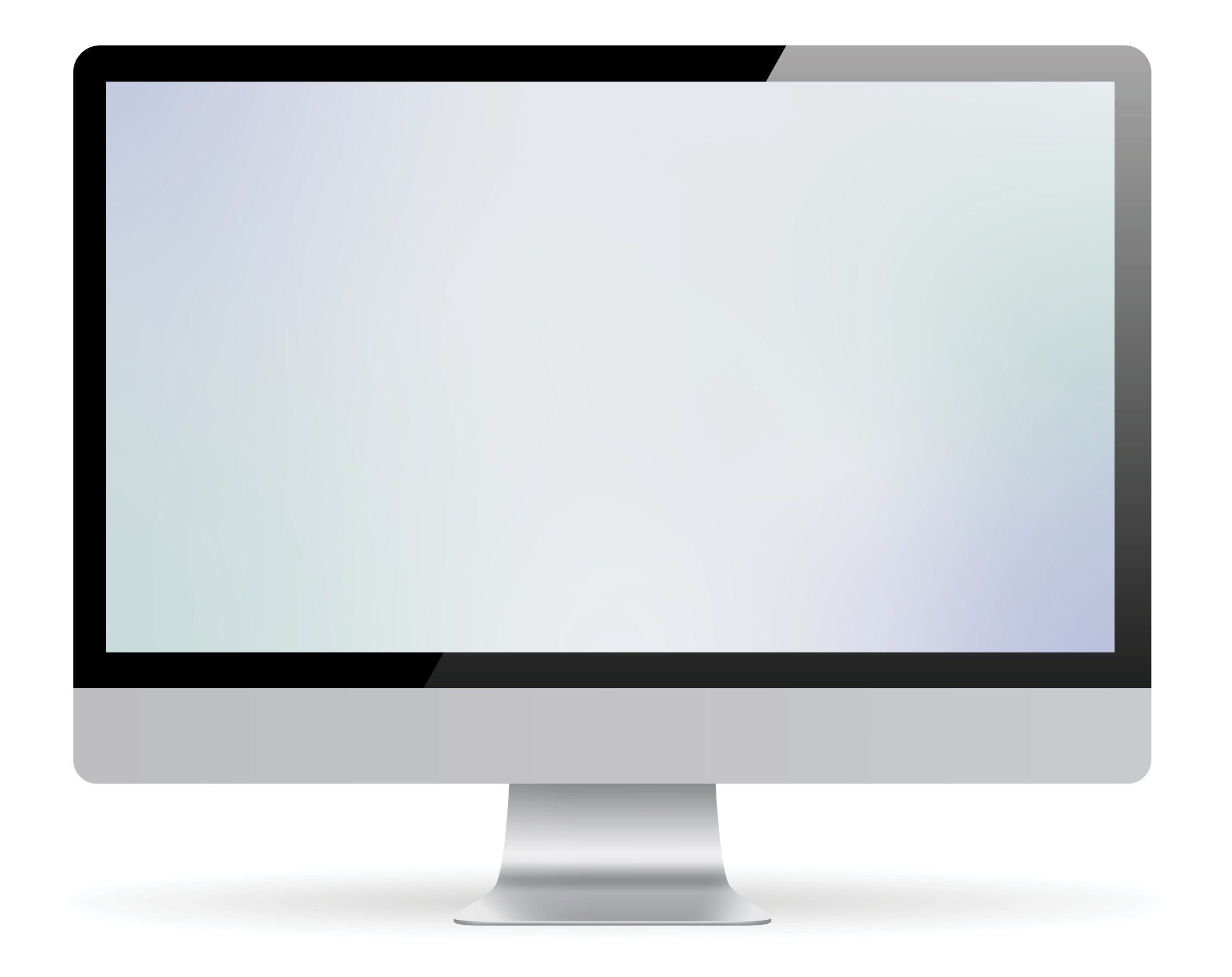 MINIMALIST DIGITAL WALLPAPER | Laptop Background, Desktop Background ...