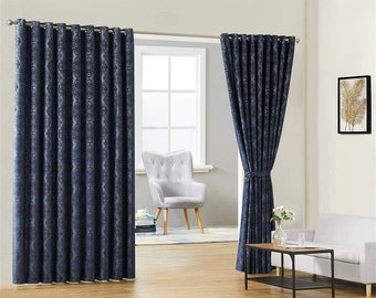 Navy Blue Dividers - Etsy