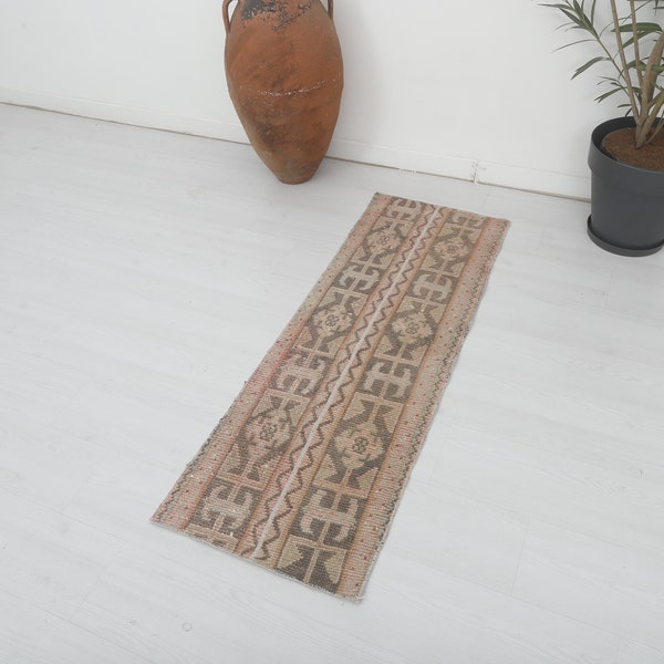 2x5 Rug Runner - Etsy
