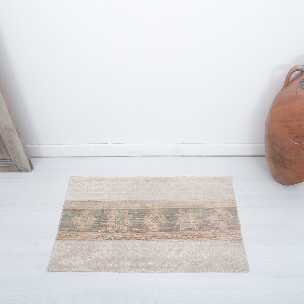 2x3 Rug - Etsy