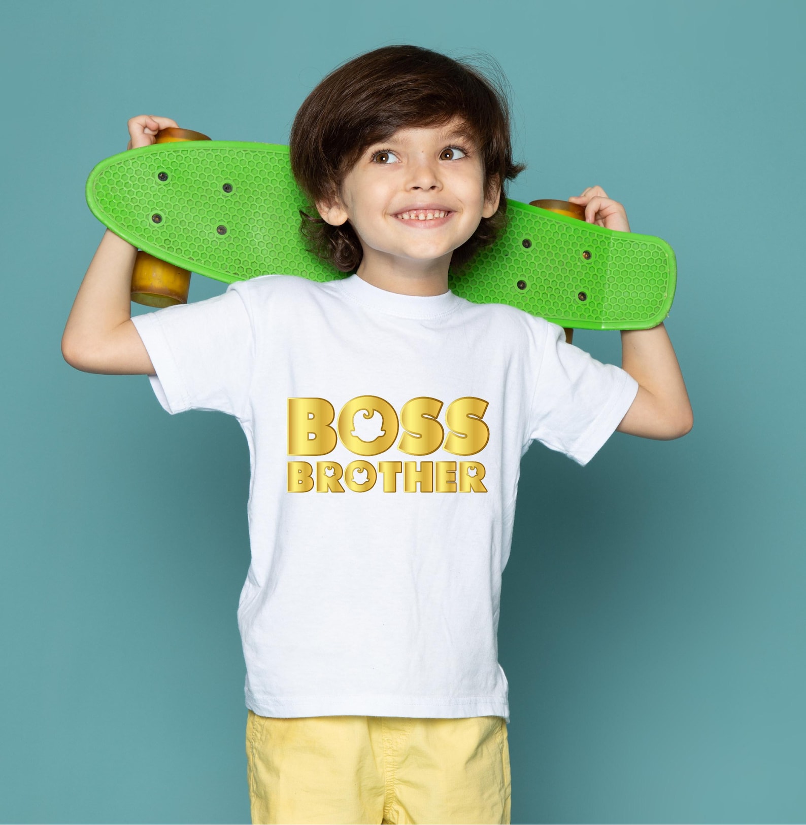 Gold Boss Png Svg, Baby Gold Boss Svg Cricut Clipart Baby Gold Boss Png ...