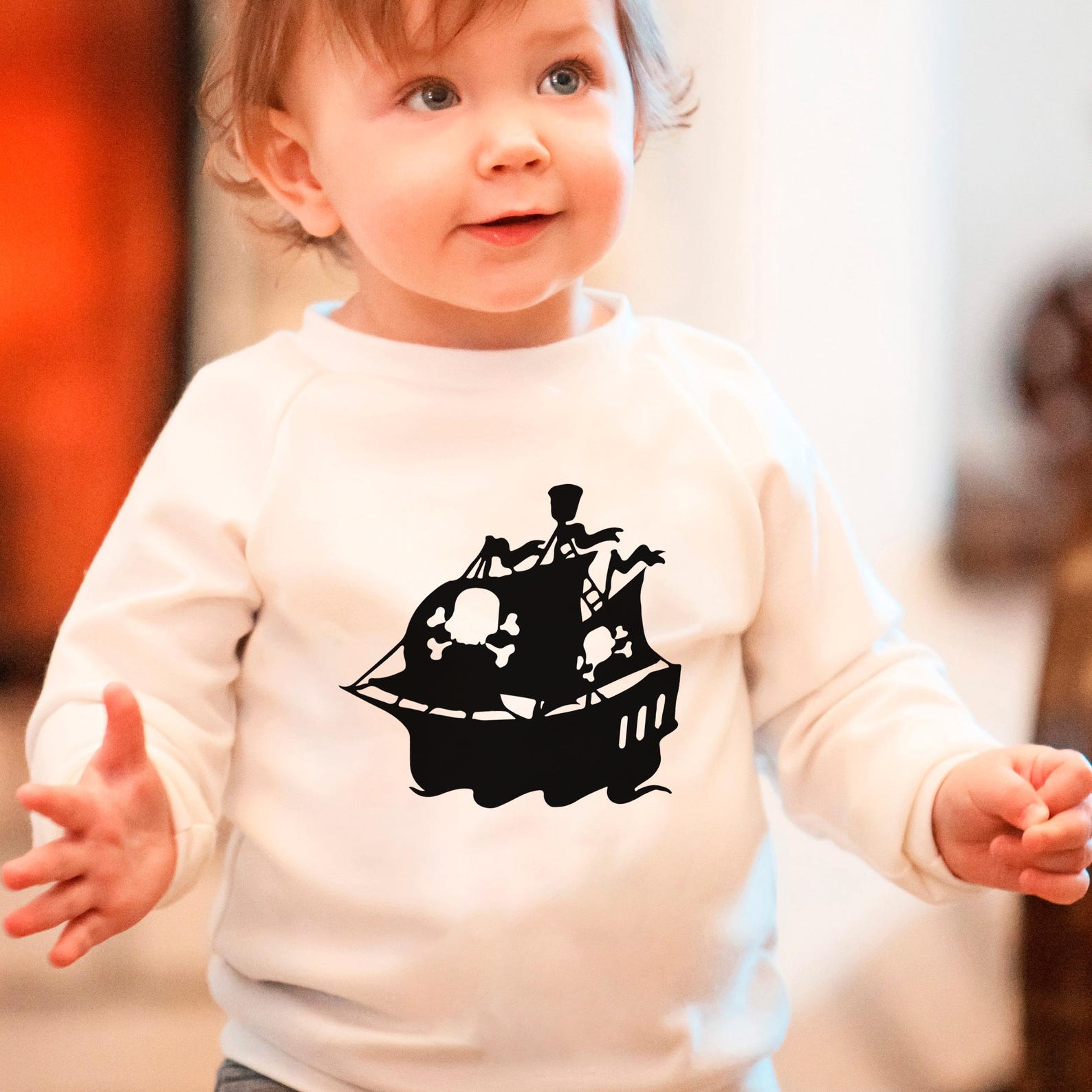 Peter Pan Svg Bundle Peter Pan Silhoutette Peter Pan Shirt Diy, Peter ...