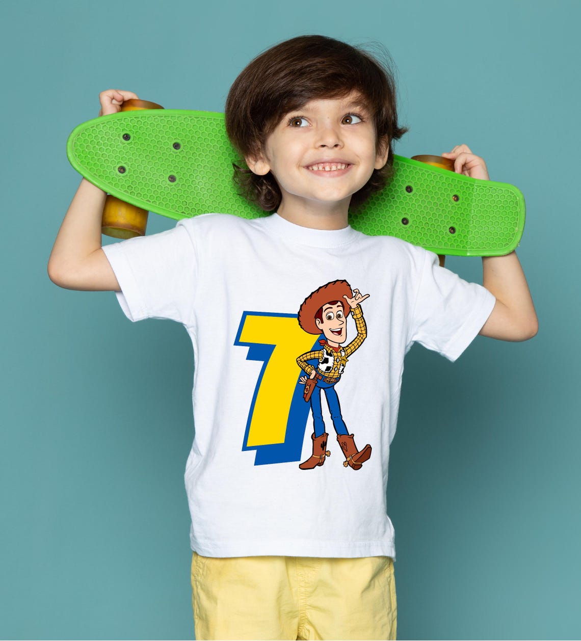 Toy Story Svg, Toy Story Birthday Numbers Svg Cricut Toy Story Birthday ...