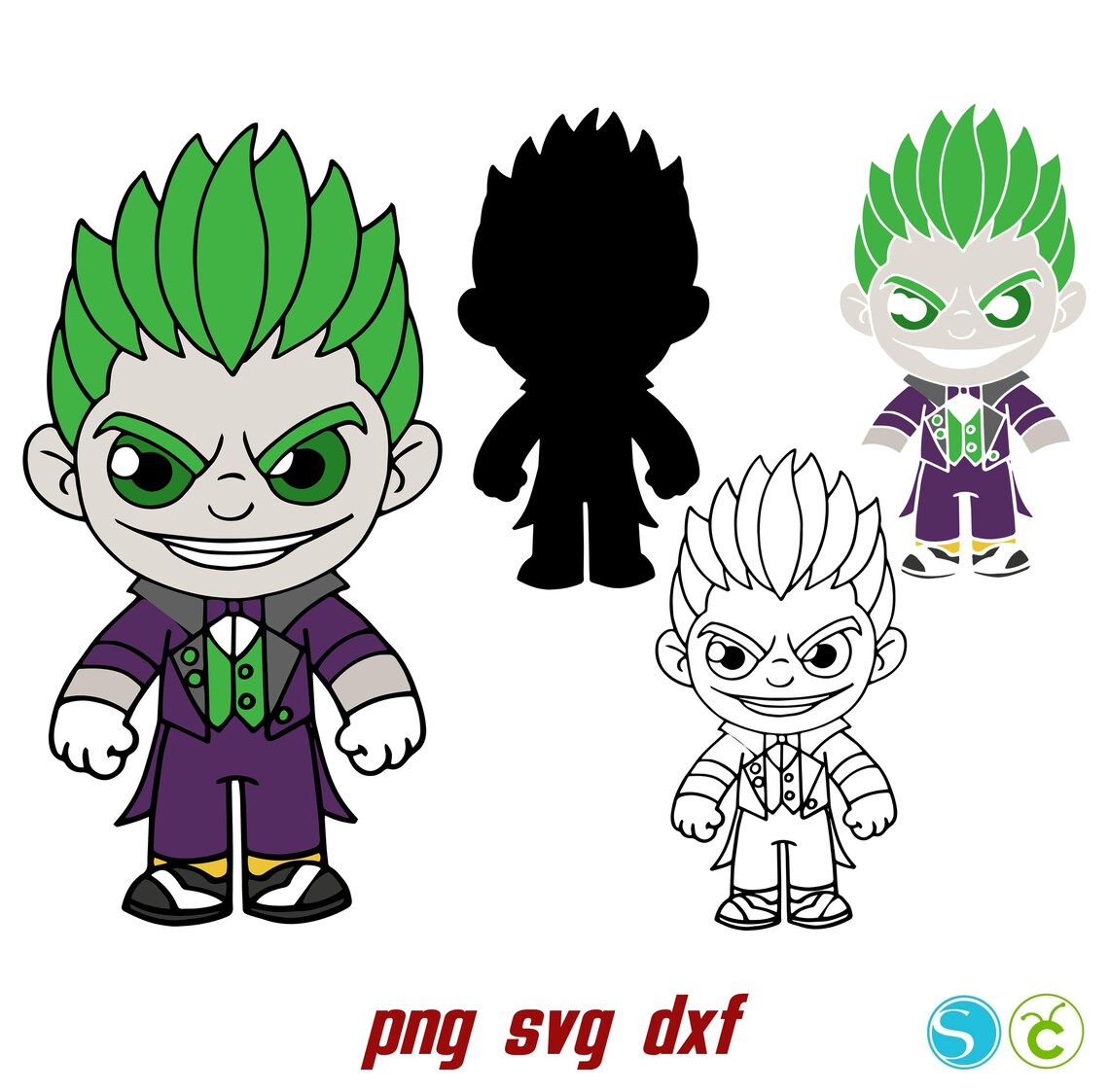 Baby Heroes Svg Bundle Superhero SVG Cricut Layered Superhero PNG ...