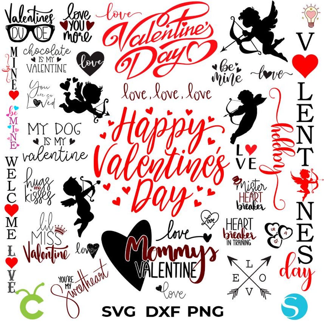Valentine’s Day Svg, Love SVG, Girl Shirt Diy, Mom Shirt Svg ...