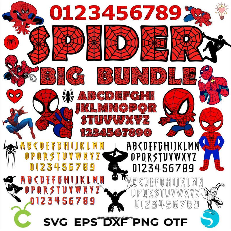 Spider Man 5 Game - Etsy UK