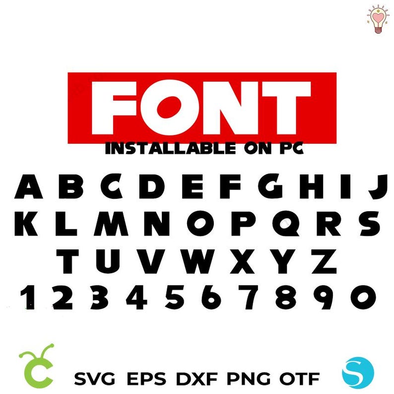 Sonic Bundle, Sonic Font, Sonic Letters Svg, Sonic Svg Laered, Sonic ...