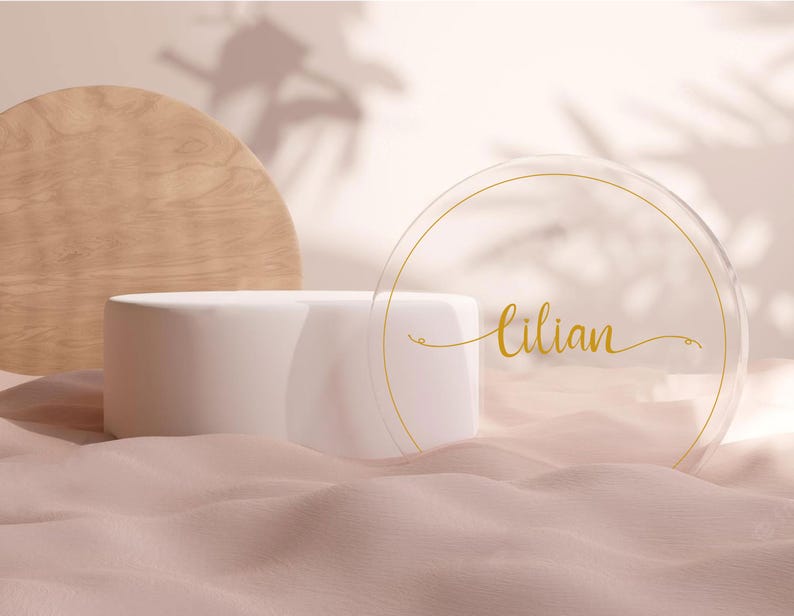 Calligraphy Font With Tails, Cursive Font, Wedding Font, Calligraphy ...